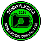 Register for the Pennsylvania Middle and High School Computer Fair ...